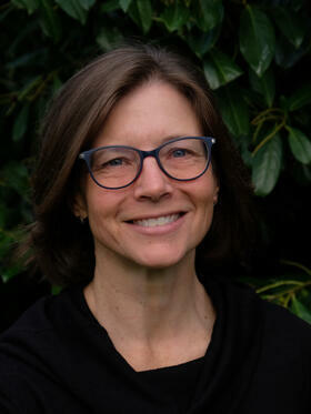 Dr Lauren Cohee | LSTM